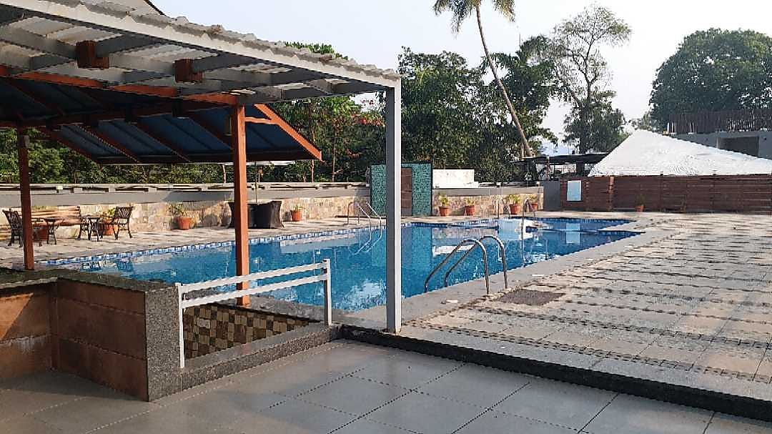 VITS Shalimar Ankleshwar 𝗕𝗢𝗢𝗞 Ankleshwar Hotel 𝘄𝗶𝘁𝗵 ₹𝟬 𝗣𝗔𝗬𝗠𝗘𝗡𝗧