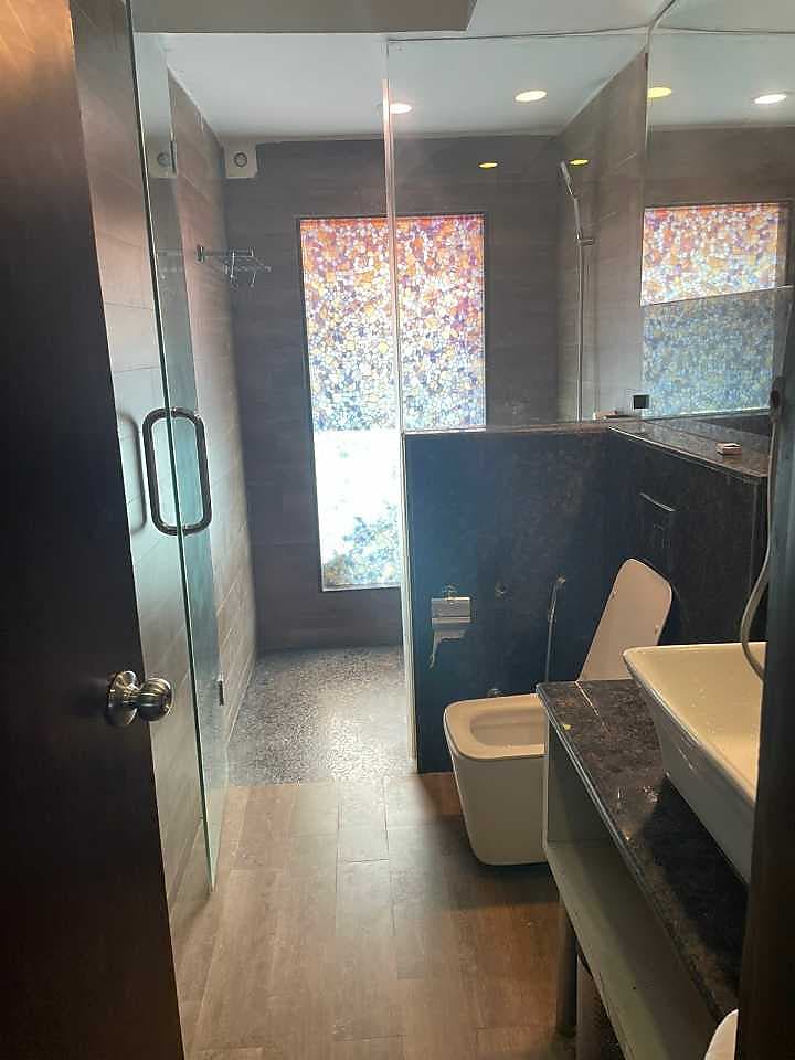 Amara Oceanfront Resort & Club Baga | Goa Hotel BOOK @ ₹1