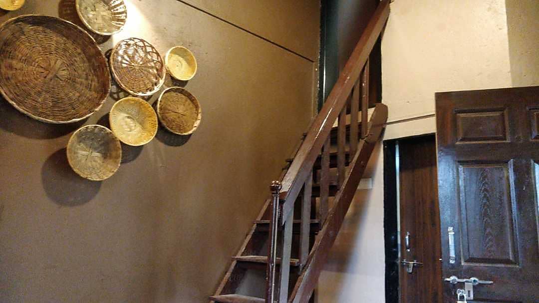 ACHALAA MASAI MOUNTAIN STAY | Panhala Resort BOOK Now @ ₹0