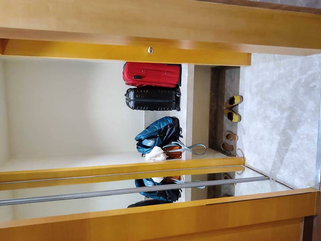 Photos of Varju Villa - Hotel in Udaipur