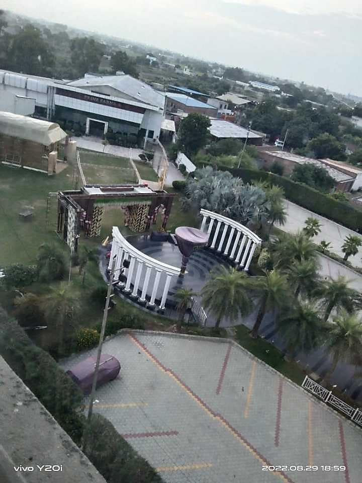 Chokha Empire 𝗕𝗢𝗢𝗞 Moga Hotel 𝘄𝗶𝘁𝗵 𝗙𝗥𝗘𝗘 𝗖𝗮𝗻𝗰𝗲𝗹𝗹𝗮𝘁𝗶𝗼𝗻