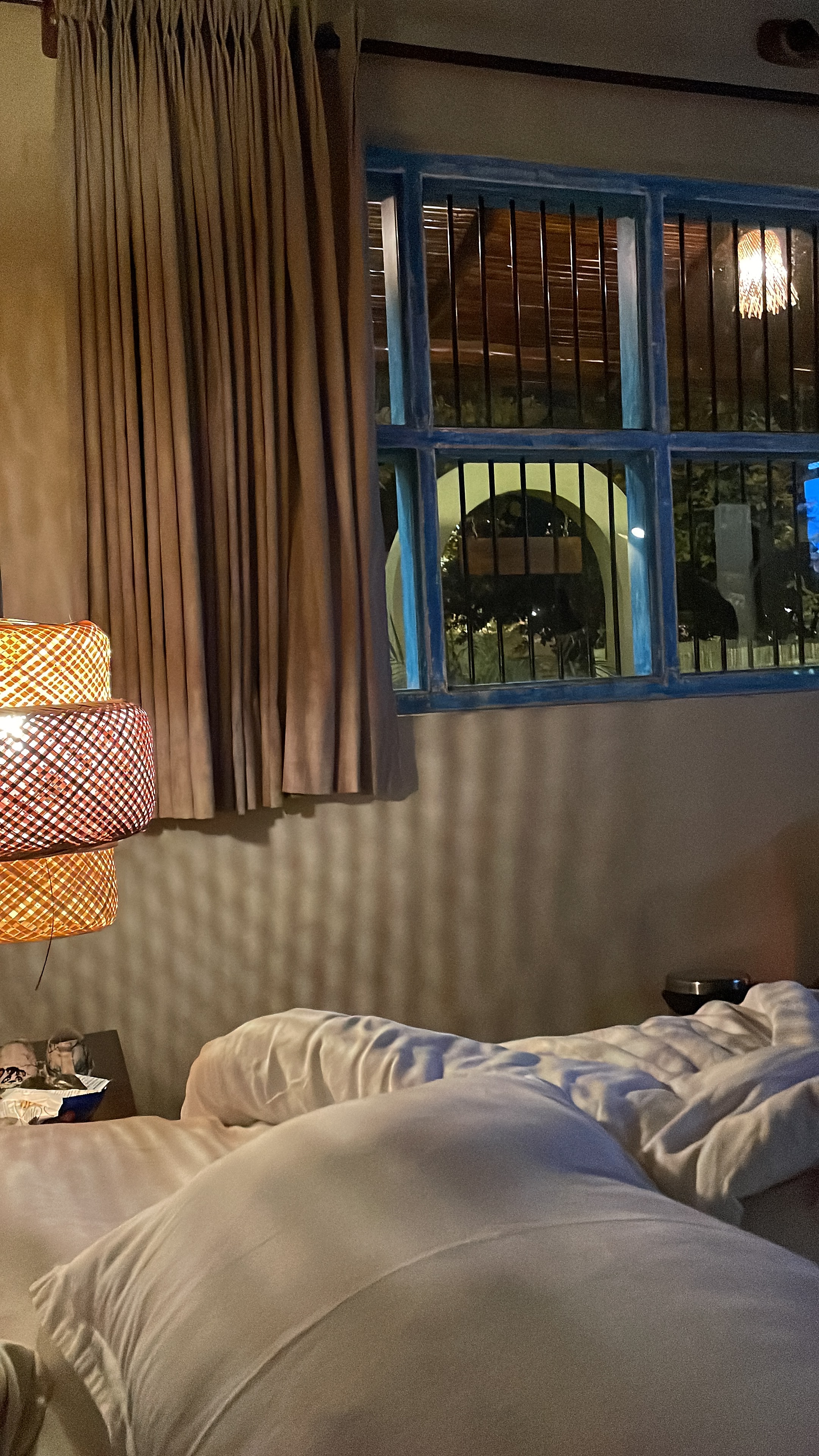 Themis Mudhouse Nature's Retreat Resort 𝗕𝗢𝗢𝗞 Rohtak Resort 𝘄𝗶𝘁𝗵 𝗙𝗥𝗘𝗘 ...