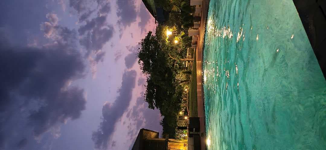 Ikshana Resort and Spa Khandala, Lonavala 𝗕𝗢𝗢𝗞 Lonavala Resort 𝘄𝗶𝘁𝗵 ...