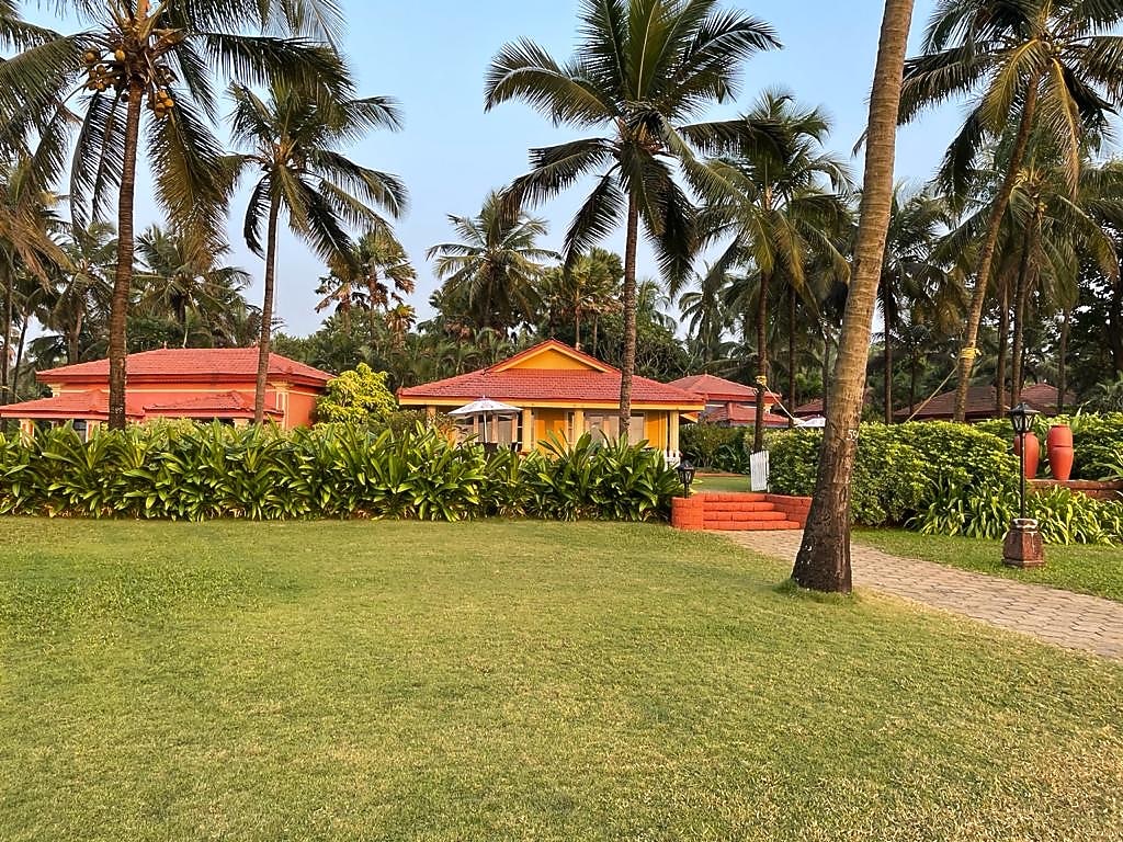 Photos of GenX Brij ,Jamui - Hotel in Jamui