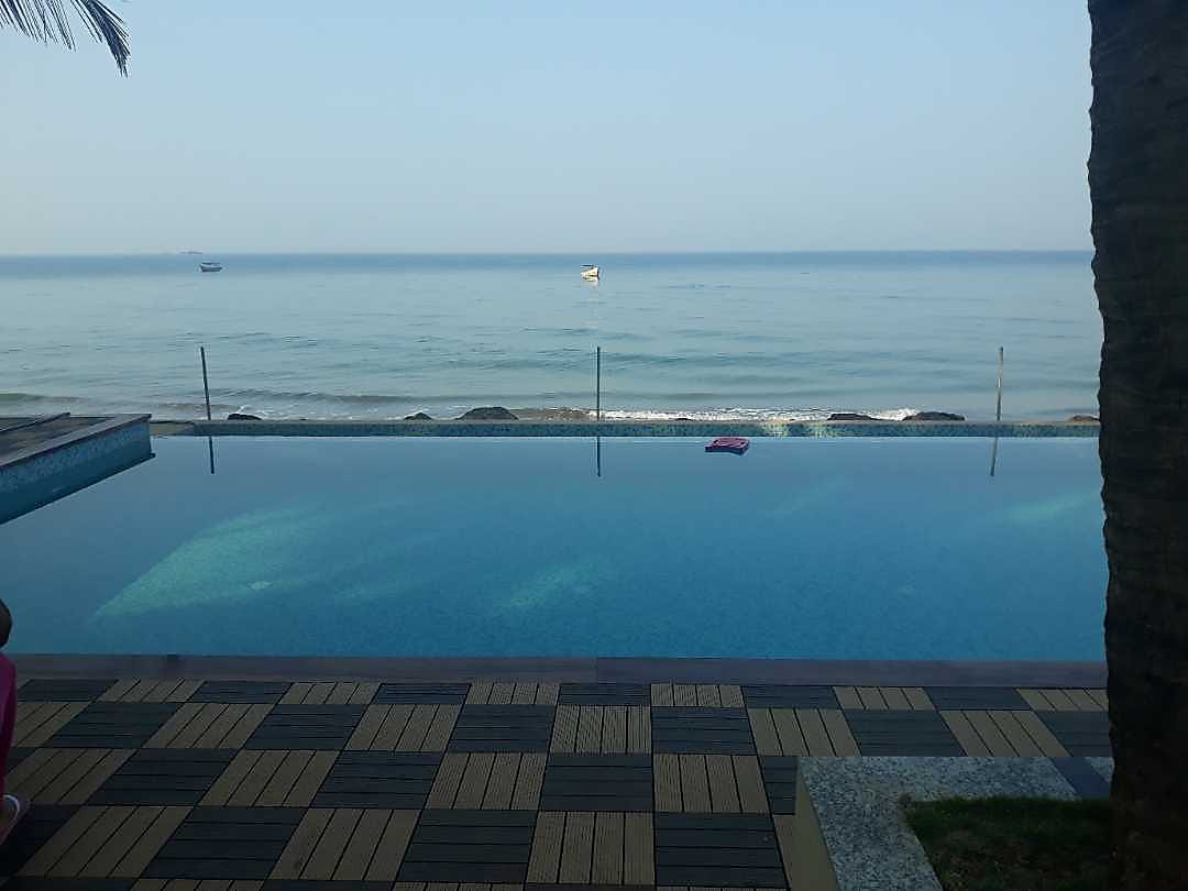 The Windmill Resorts Malvan Resort, FREE Cancellation*, Price, Address ...