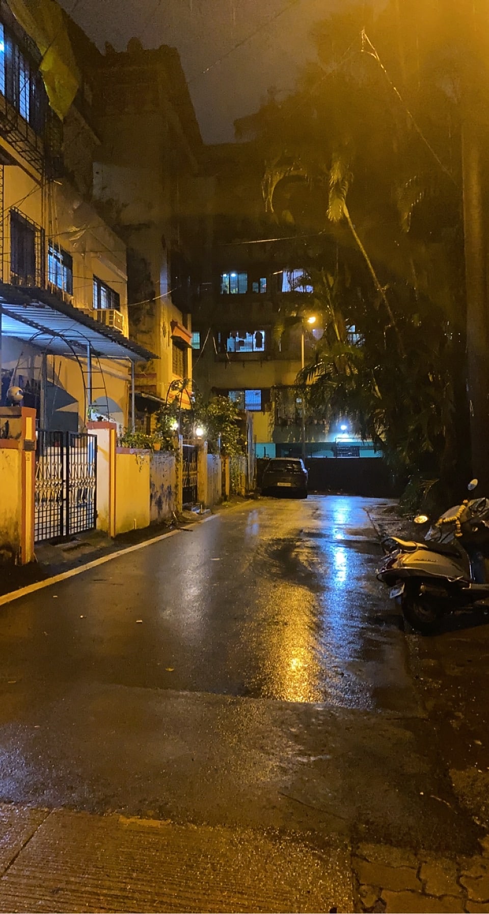 Hotel Solitaire | Pune Hotel BOOK @ ₹1