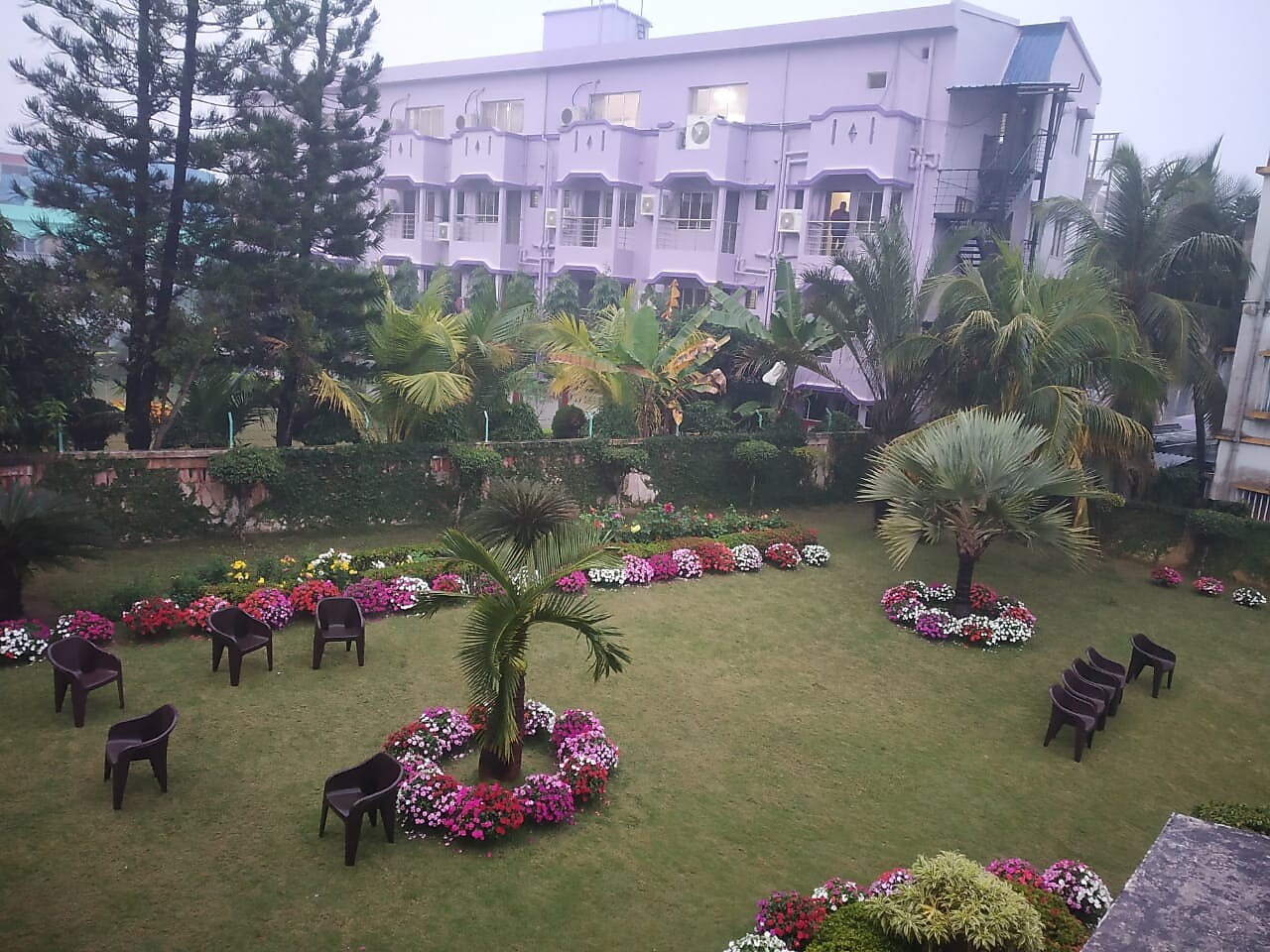 Hotel MTM 𝗕𝗢𝗢𝗞 Digha Hotel 𝘄𝗶𝘁𝗵 𝗙𝗥𝗘𝗘 𝗖𝗮𝗻𝗰𝗲𝗹𝗹𝗮𝘁𝗶𝗼𝗻