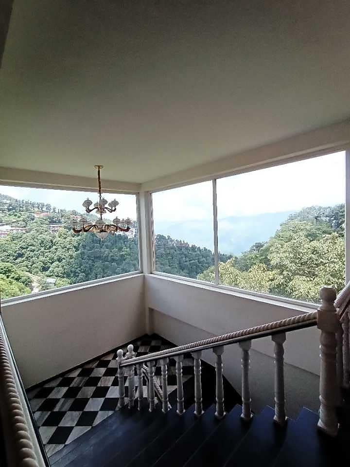 EllBee Mussoorie Hills 𝗕𝗢𝗢𝗞 Mussoorie Hotel 𝘄𝗶𝘁𝗵 𝗙𝗥𝗘𝗘 𝗖𝗮𝗻𝗰𝗲𝗹𝗹𝗮𝘁𝗶𝗼𝗻