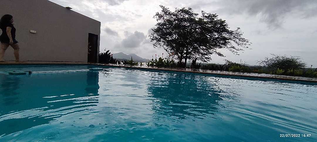 Jaylos Lake Resort and Luxury Tents 𝗕𝗢𝗢𝗞 Igatpuri Homestay 𝘄𝗶𝘁𝗵 𝗙𝗥𝗘𝗘 ...