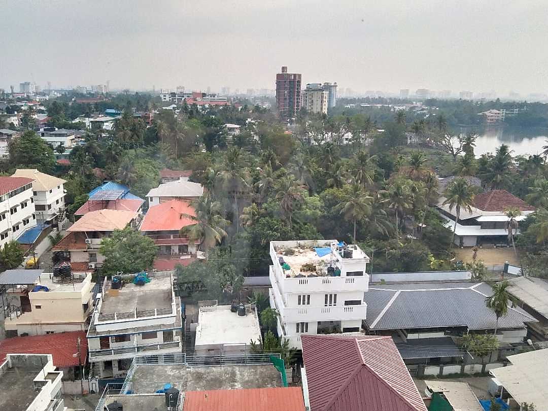 Keys Select by Lemon Tree Hotels, Kochi 𝗕𝗢𝗢𝗞 Cochin Hotel 𝘄𝗶𝘁𝗵 ₹𝟬 𝗣𝗔𝗬𝗠𝗘𝗡𝗧