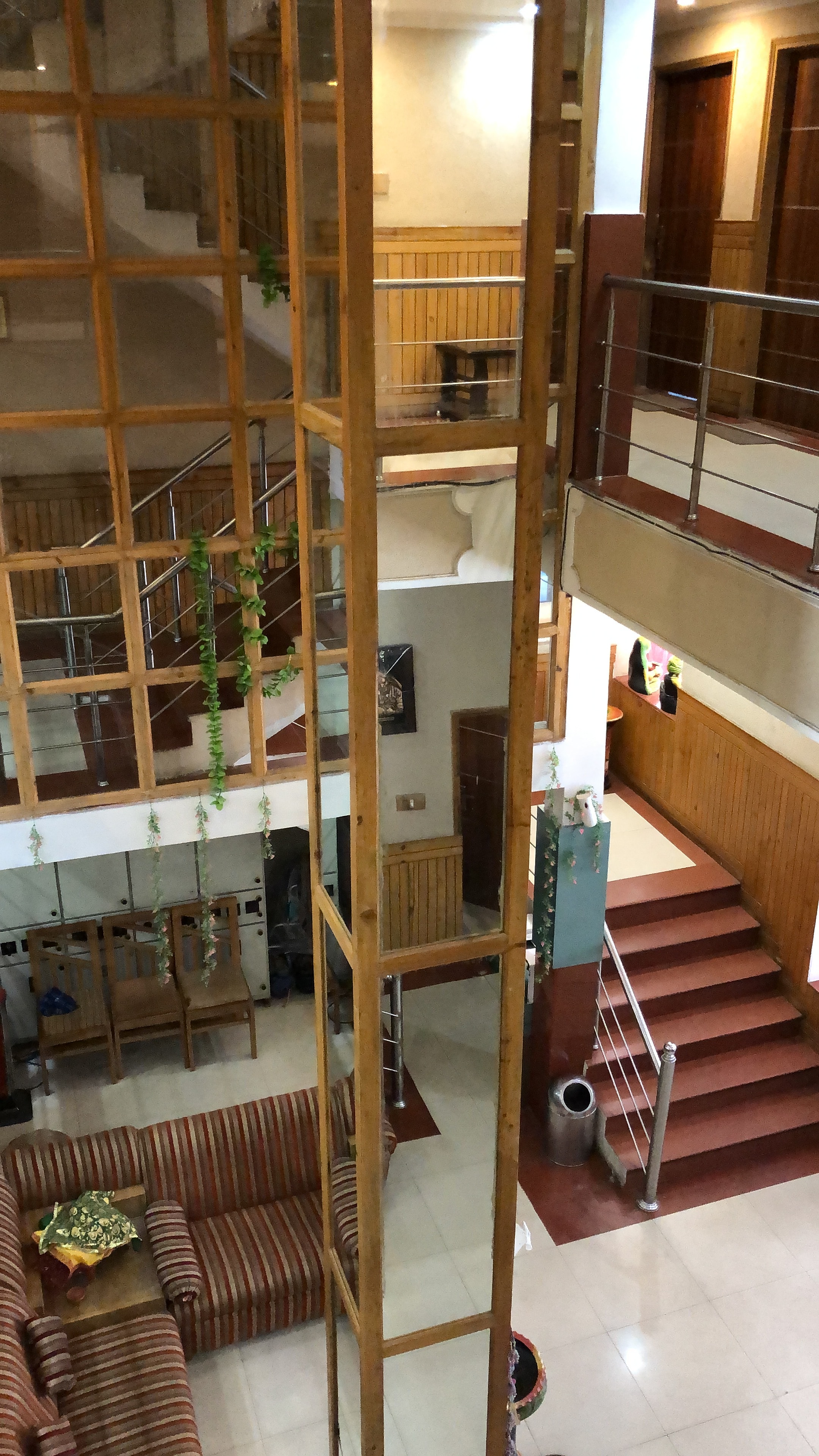 New Hotel Snow Crest 𝗕𝗢𝗢𝗞 Badrinath Hotel 𝘄𝗶𝘁𝗵 𝗙𝗥𝗘𝗘 𝗖𝗮𝗻𝗰𝗲𝗹𝗹𝗮𝘁𝗶𝗼𝗻