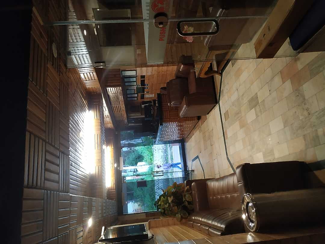 Hotel Ibex Best Rates on Manali Hotel Deals, Reviews & Photos