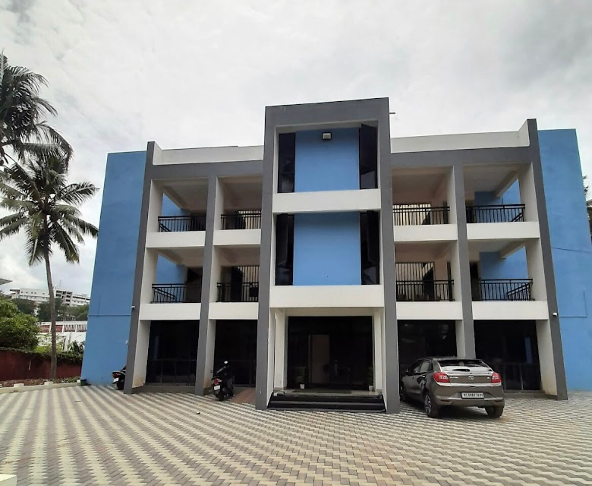 Photos of Nilastay Bhavanam - Homestay in Thiruvananthapuram