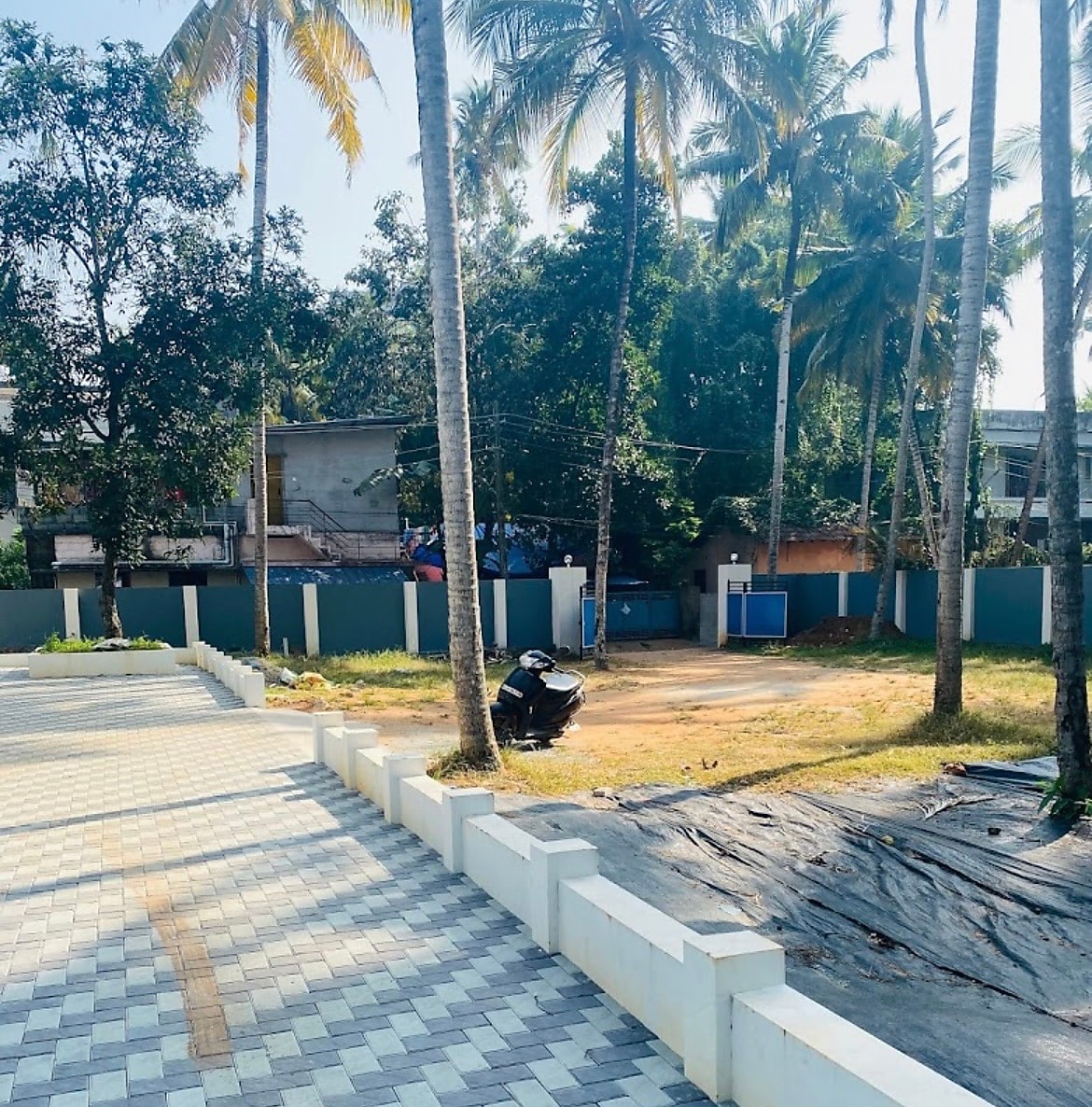 Photos of Nilastay Bhavanam - Homestay in Thiruvananthapuram