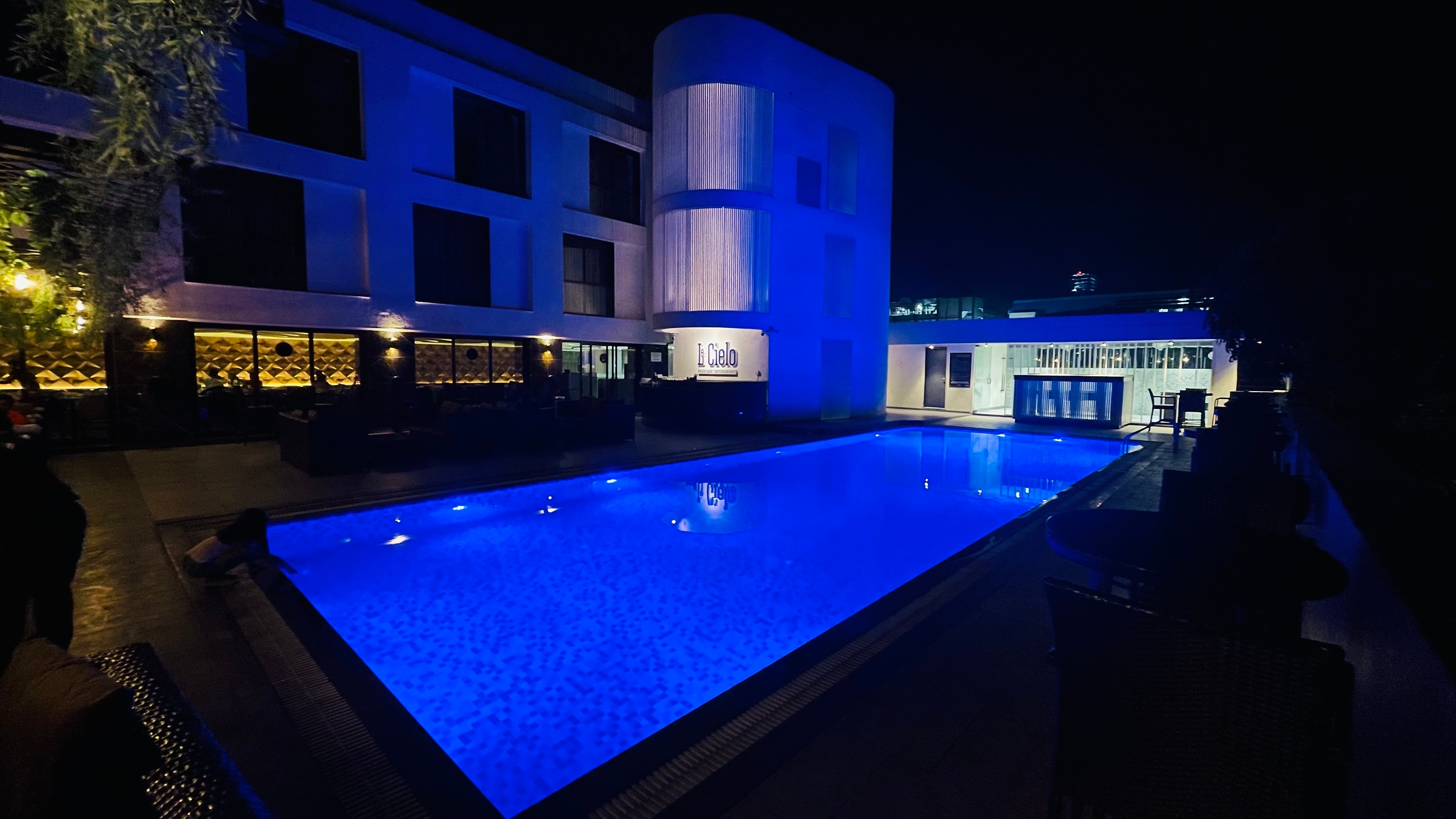 Pearl Resort 𝗕𝗢𝗢𝗞 Silvassa Resort 𝘄𝗶𝘁𝗵 𝗙𝗥𝗘𝗘 𝗖𝗮𝗻𝗰𝗲𝗹𝗹𝗮𝘁𝗶𝗼𝗻