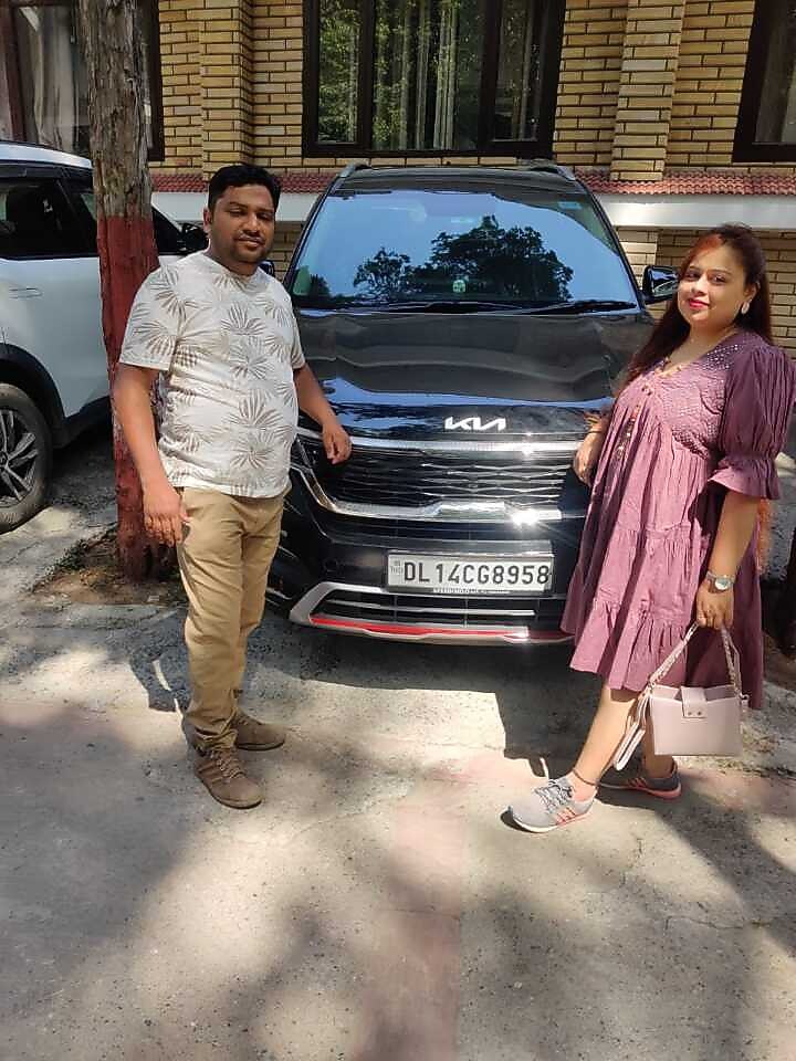 Vaapi Comfort Inn (A Unit Of SAM Hotels) 𝗕𝗢𝗢𝗞 Naukuchiatal Hotel 𝘄𝗶𝘁𝗵 ...