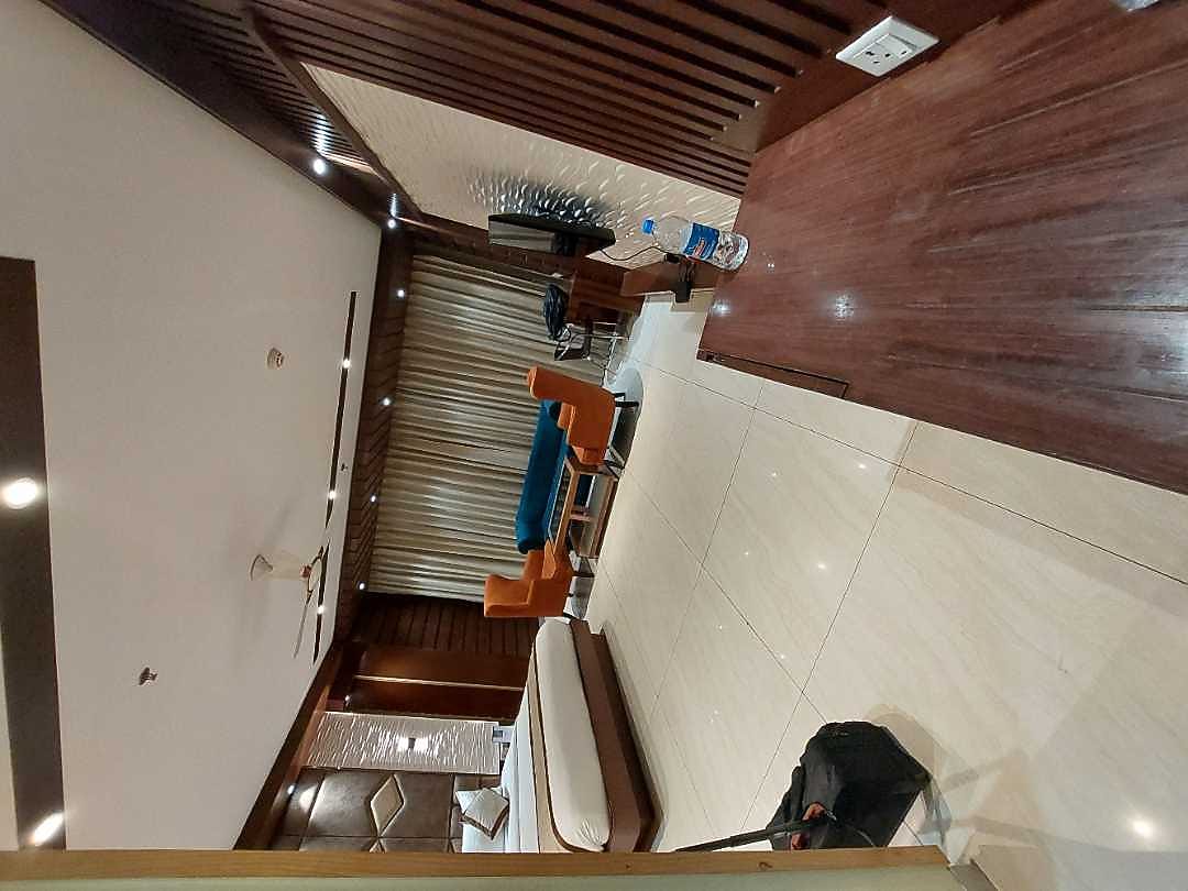 Hotel RJ, Bardhhaman 𝗕𝗢𝗢𝗞 Barddhaman Hotel 𝘄𝗶𝘁𝗵 𝗙𝗥𝗘𝗘 𝗖𝗮𝗻𝗰𝗲𝗹𝗹𝗮𝘁𝗶𝗼𝗻