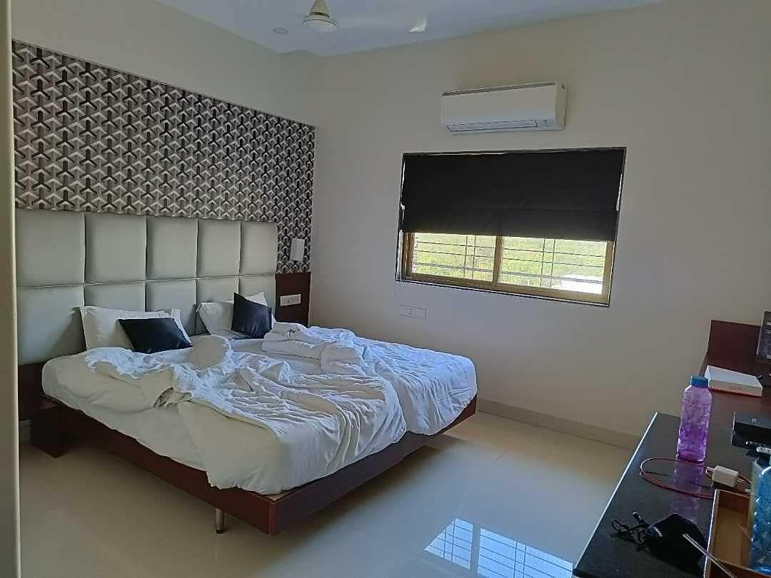 MAGNUS SQUARE - Business Hotel 𝗕𝗢𝗢𝗞 Pune Hotel 𝘄𝗶𝘁𝗵 𝗙𝗥𝗘𝗘 𝗖𝗮𝗻𝗰𝗲𝗹𝗹𝗮𝘁𝗶𝗼𝗻