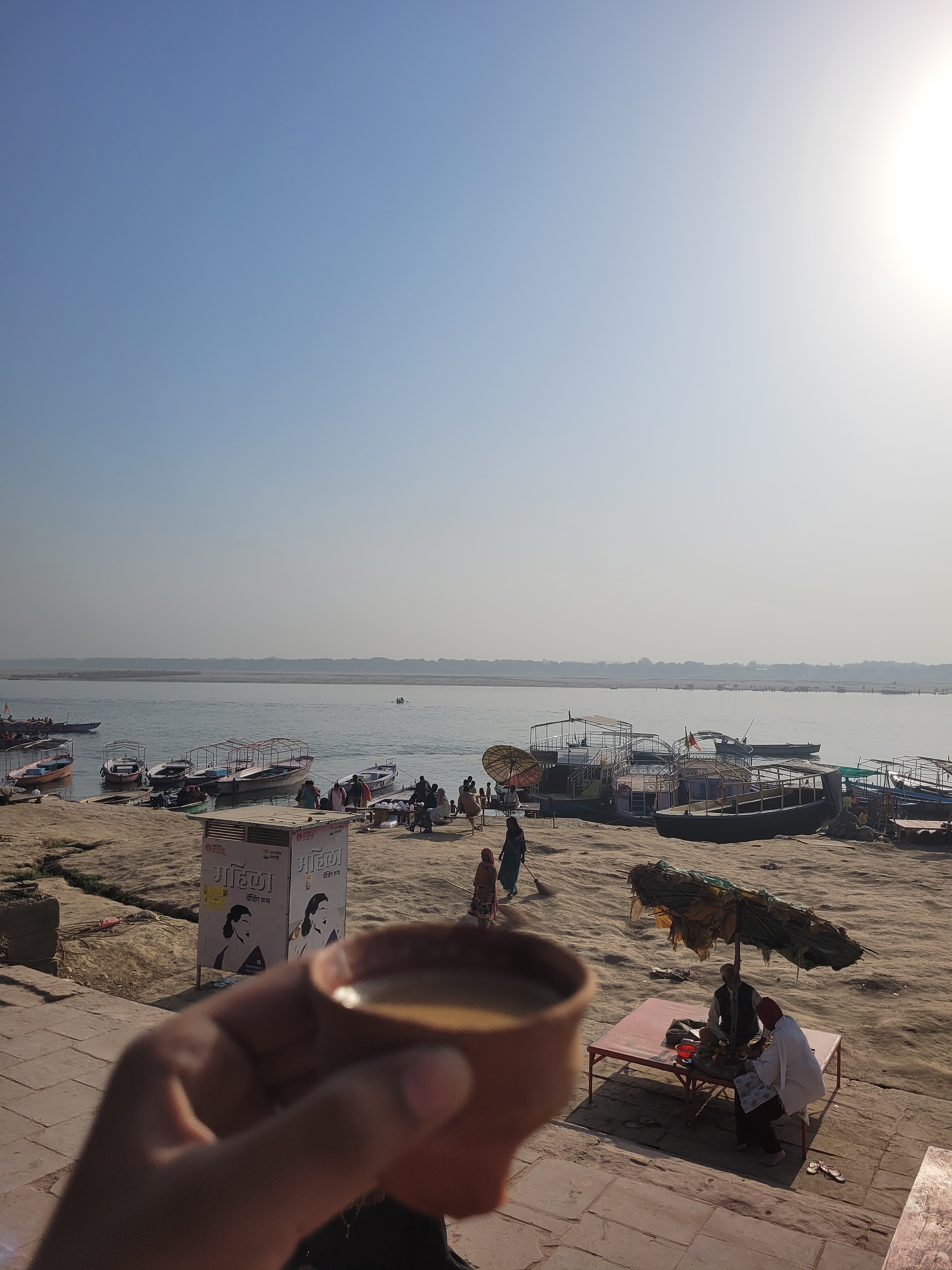 Photos of Hotel Vedangam Varanasi - Hotel in Varanasi