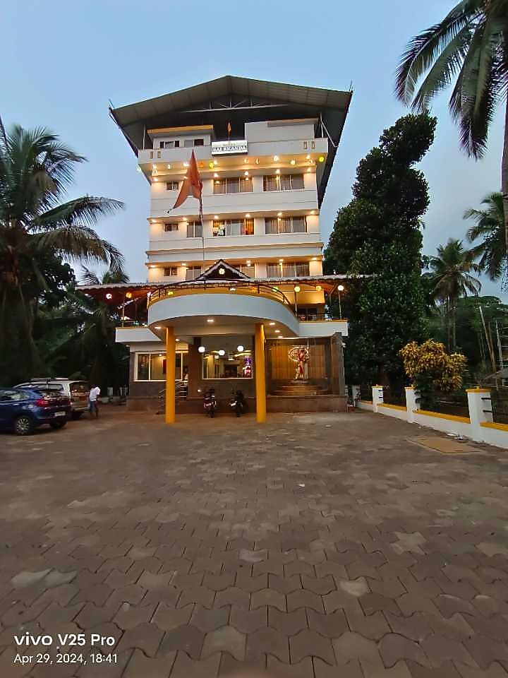 Photos of Hotel Sai Skanda - Lodge in Kukke Subramanya