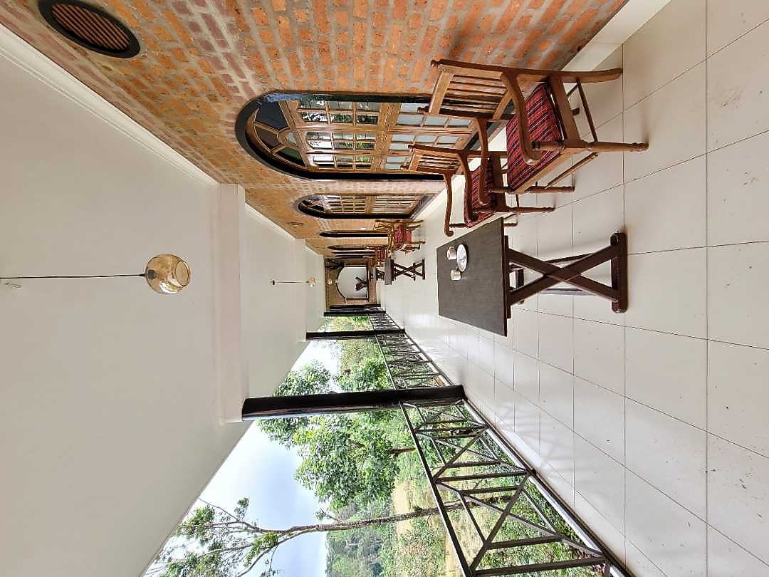 The Capitol Village Resort 𝗕𝗢𝗢𝗞 Coorg Resort 𝘄𝗶𝘁𝗵 𝗙𝗥𝗘𝗘 𝗖𝗮𝗻𝗰𝗲𝗹𝗹𝗮𝘁𝗶𝗼𝗻