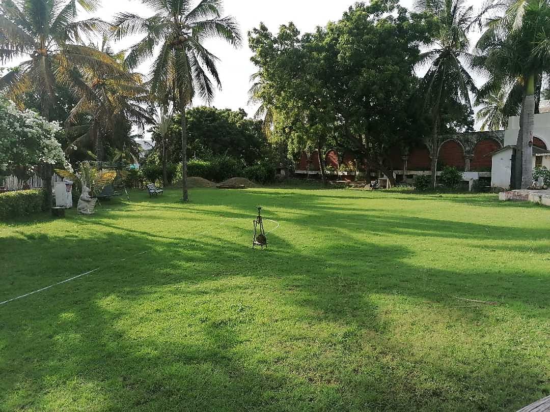 Hotel Singaar International | Kanyakumari Hotel BOOK @ ₹1