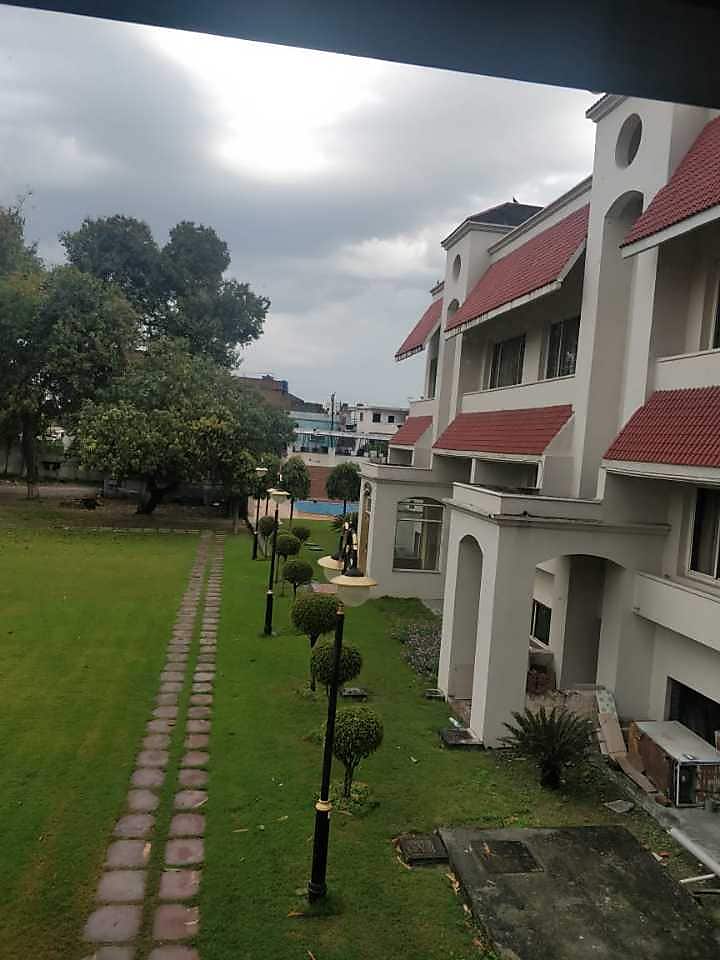 Hotel Sonia Rudrapur Resort, FREE Cancellation*, Price, Address & Reviews