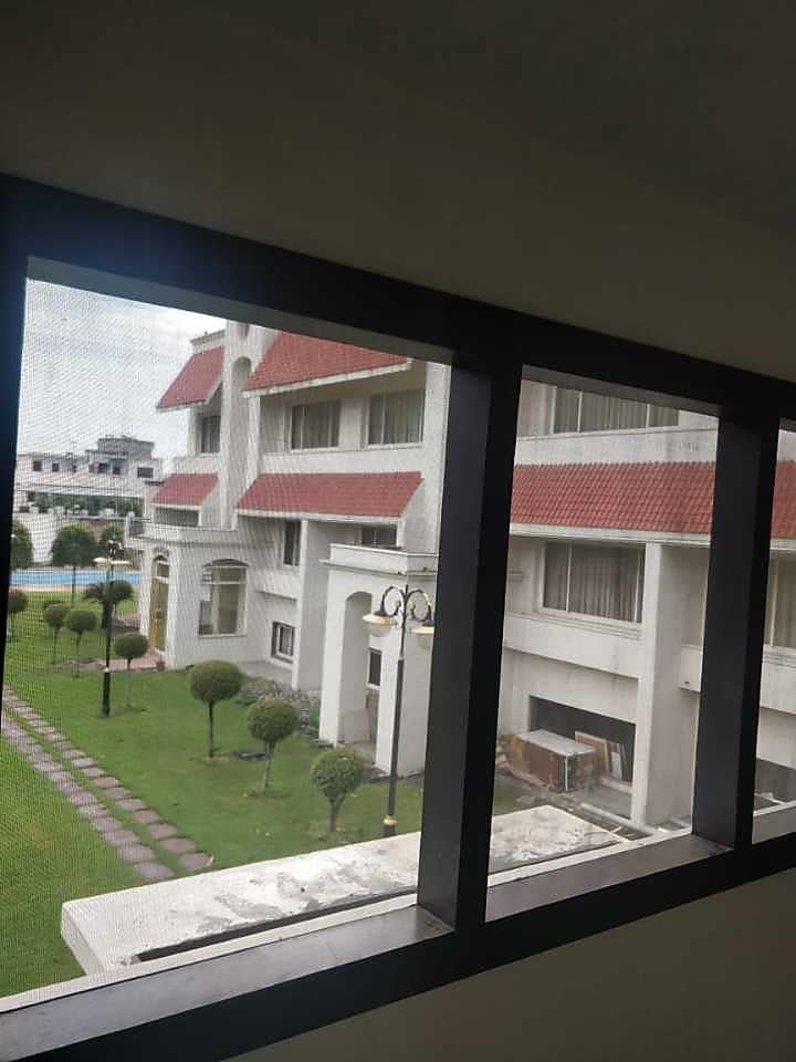 Hotel Sonia 100% Money Back 𝗕𝗢𝗢𝗞 Rudrapur Resort 𝘄𝗶𝘁𝗵 ₹𝟬 𝗣𝗔𝗬𝗠𝗘𝗡𝗧