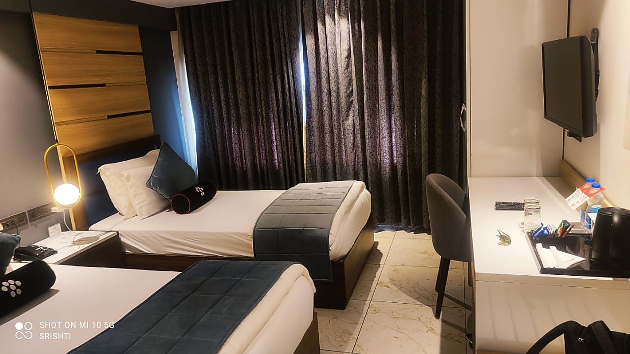 Mastiff Hotel Dhanbad 𝗕𝗢𝗢𝗞 Dhanbad Hotel 𝘄𝗶𝘁𝗵 𝗙𝗥𝗘𝗘 𝗖𝗮𝗻𝗰𝗲𝗹𝗹𝗮𝘁𝗶𝗼𝗻