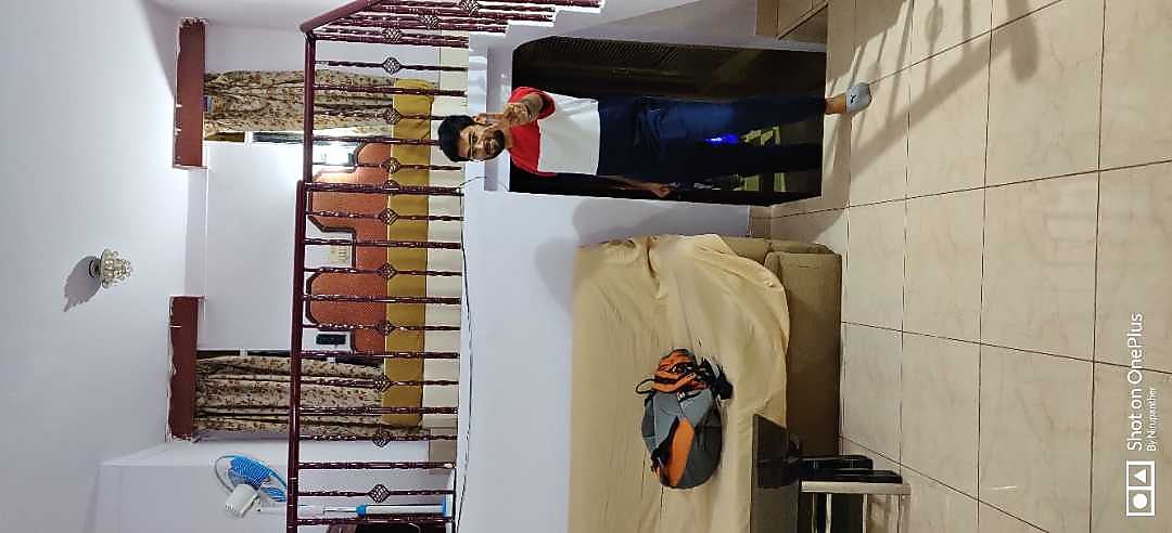 Amblee Holiday Resort Shrirangapattana Resort, FREE Cancellation ...