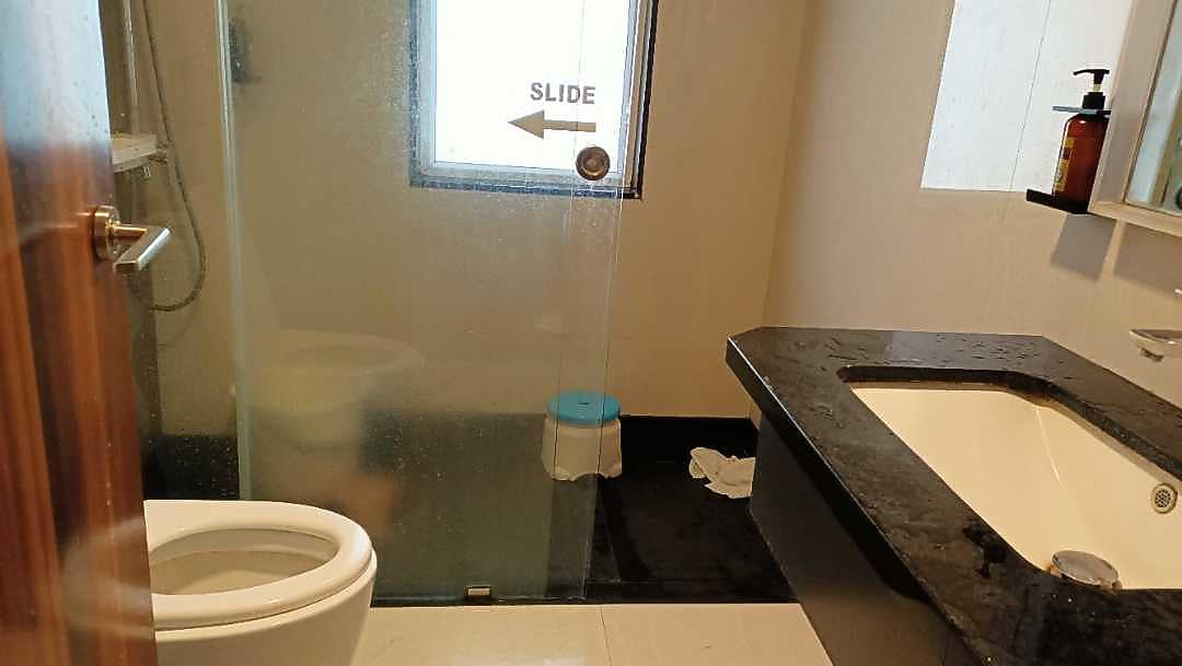 Photos of Tulsi Casa - Hotel in Bhopal