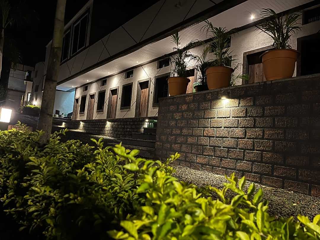 BABBA Ki BAADi 𝗕𝗢𝗢𝗞 Amarkantak Resort 𝘄𝗶𝘁𝗵 𝗙𝗥𝗘𝗘 𝗖𝗮𝗻𝗰𝗲𝗹𝗹𝗮𝘁𝗶𝗼𝗻