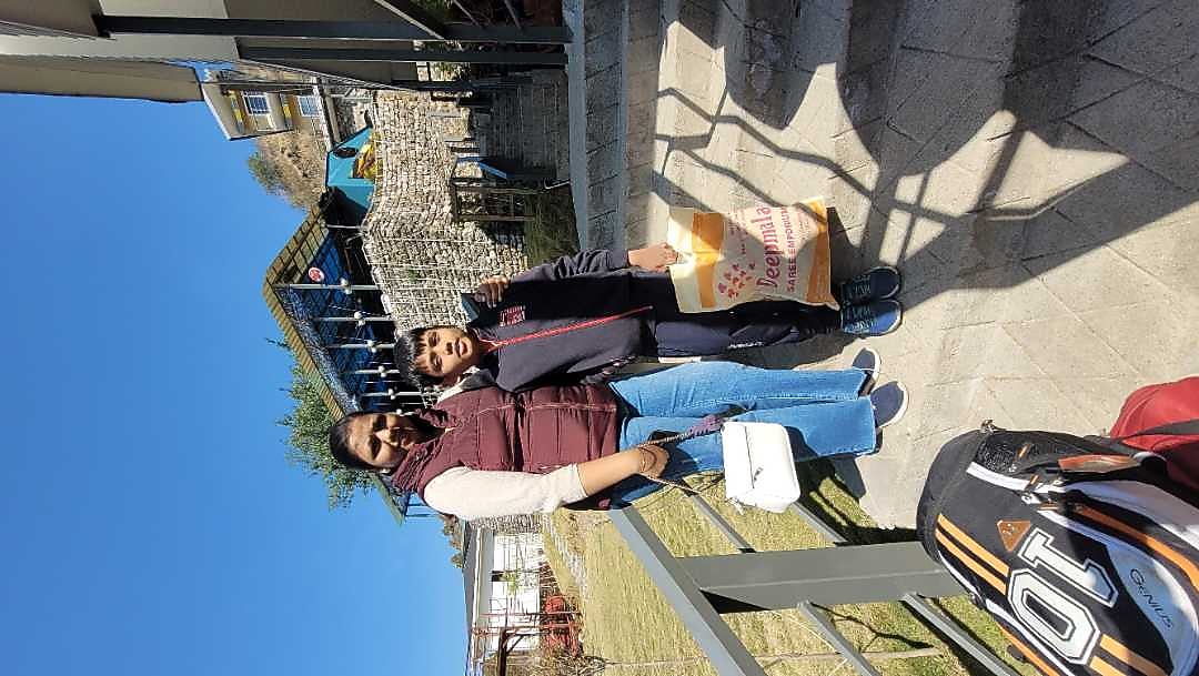 MISTY MOUNTS RESORT 𝗕𝗢𝗢𝗞 Mussoorie Resort 𝘄𝗶𝘁𝗵 𝗙𝗥𝗘𝗘 𝗖𝗮𝗻𝗰𝗲𝗹𝗹𝗮𝘁𝗶𝗼𝗻