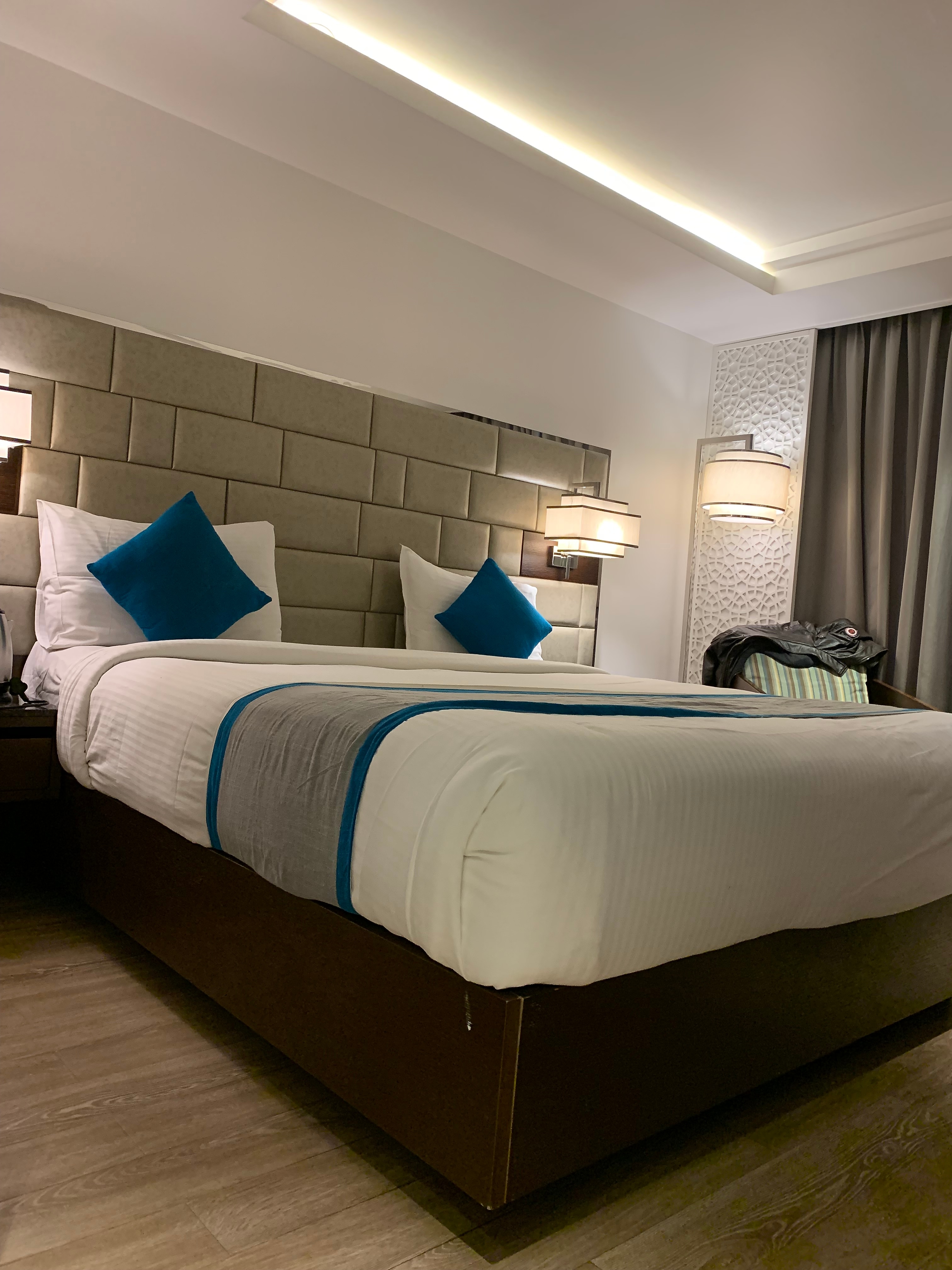 A2B Residency Ooty Best Rates on Ooty Hotel Deals, Reviews & Photos