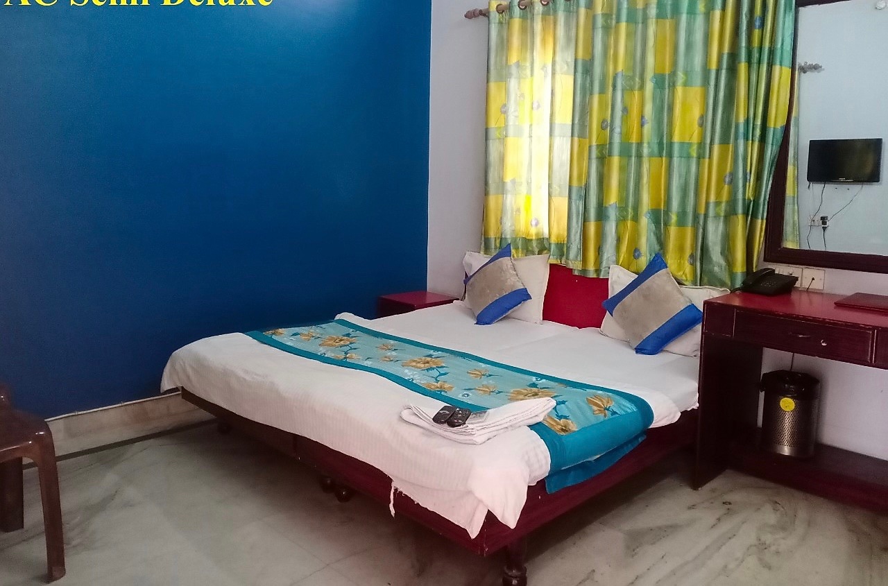 Hotel Mayur 100% Money Back 𝗕𝗢𝗢𝗞 Gwalior Hotel 𝘄𝗶𝘁𝗵 𝗙𝗥𝗘𝗘 𝗖𝗮𝗻𝗰𝗲𝗹𝗹𝗮𝘁𝗶𝗼𝗻