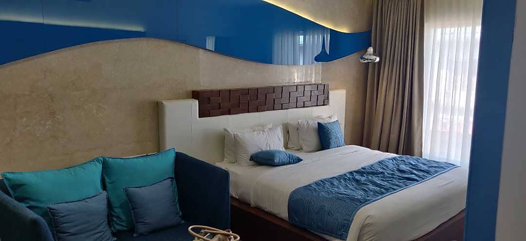 Silver Spring 𝗕𝗢𝗢𝗞 Port Blair Hotel 𝘄𝗶𝘁𝗵 𝗙𝗥𝗘𝗘 𝗖𝗮𝗻𝗰𝗲𝗹𝗹𝗮𝘁𝗶𝗼𝗻