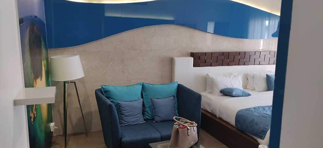 Silver Spring Best Rates on Port Blair Hotel Deals, Reviews & Photos