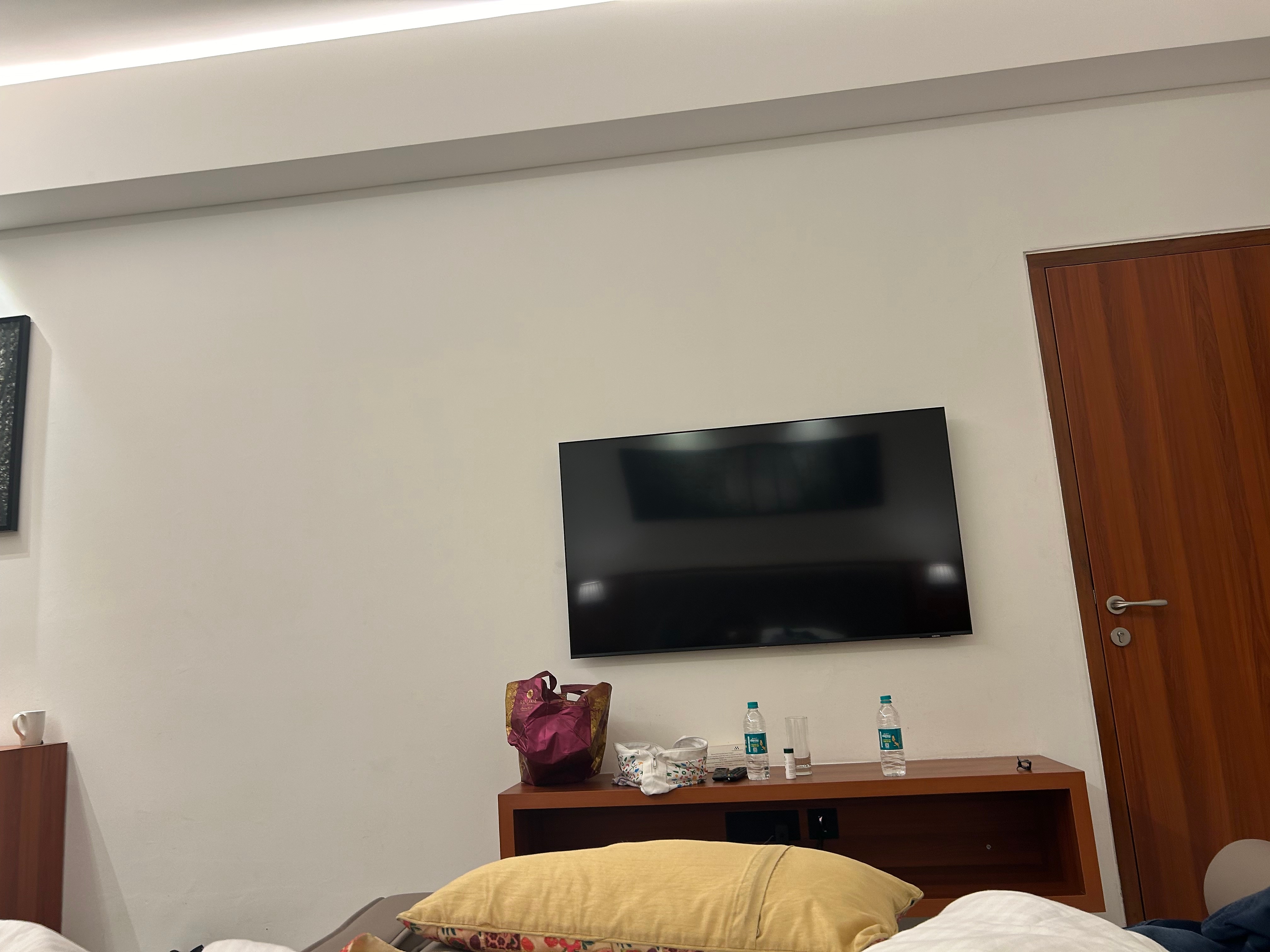 Photos of Mars Resort - Hotel in Meerut