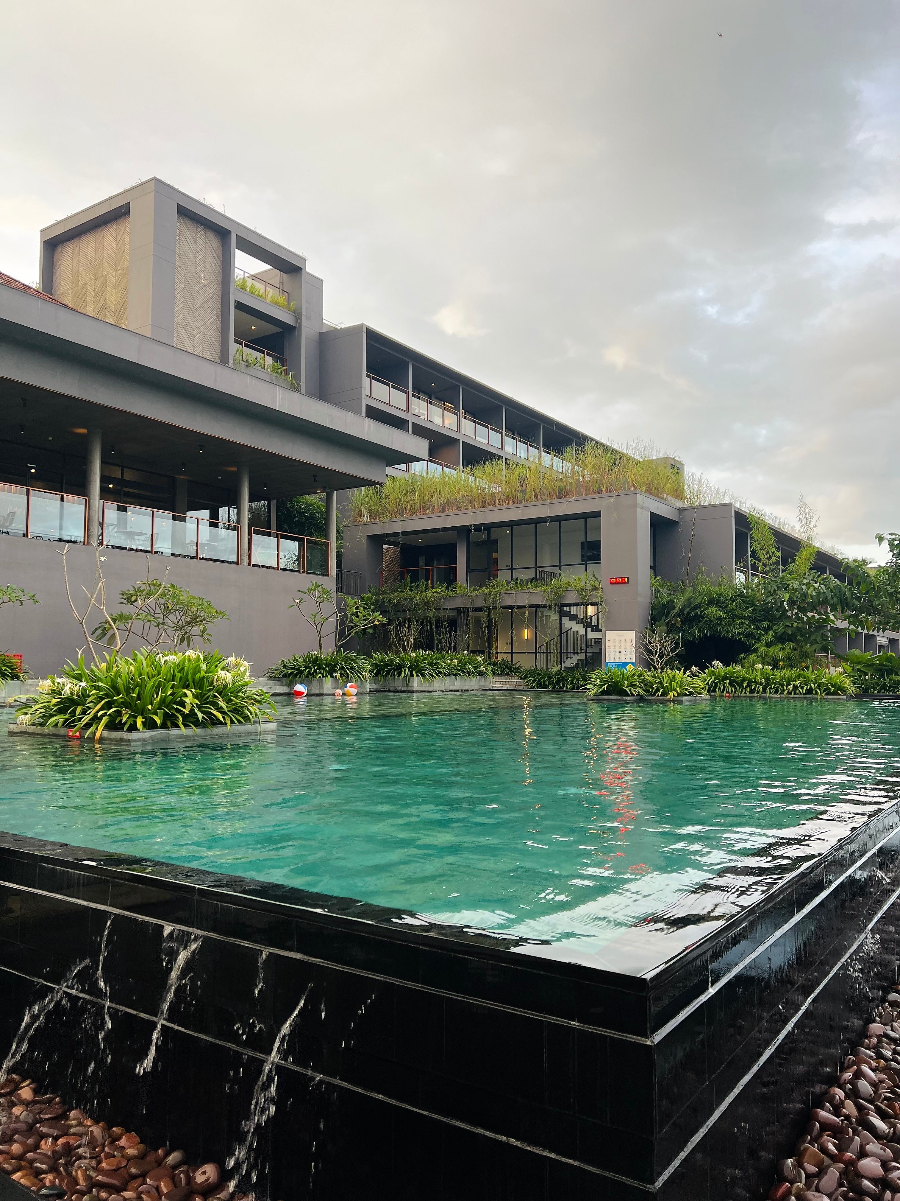 Saptha Resort and Spa 𝗕𝗢𝗢𝗞 Wayanad Resort 𝘄𝗶𝘁𝗵 𝗙𝗥𝗘𝗘 𝗖𝗮𝗻𝗰𝗲𝗹𝗹𝗮𝘁𝗶𝗼𝗻