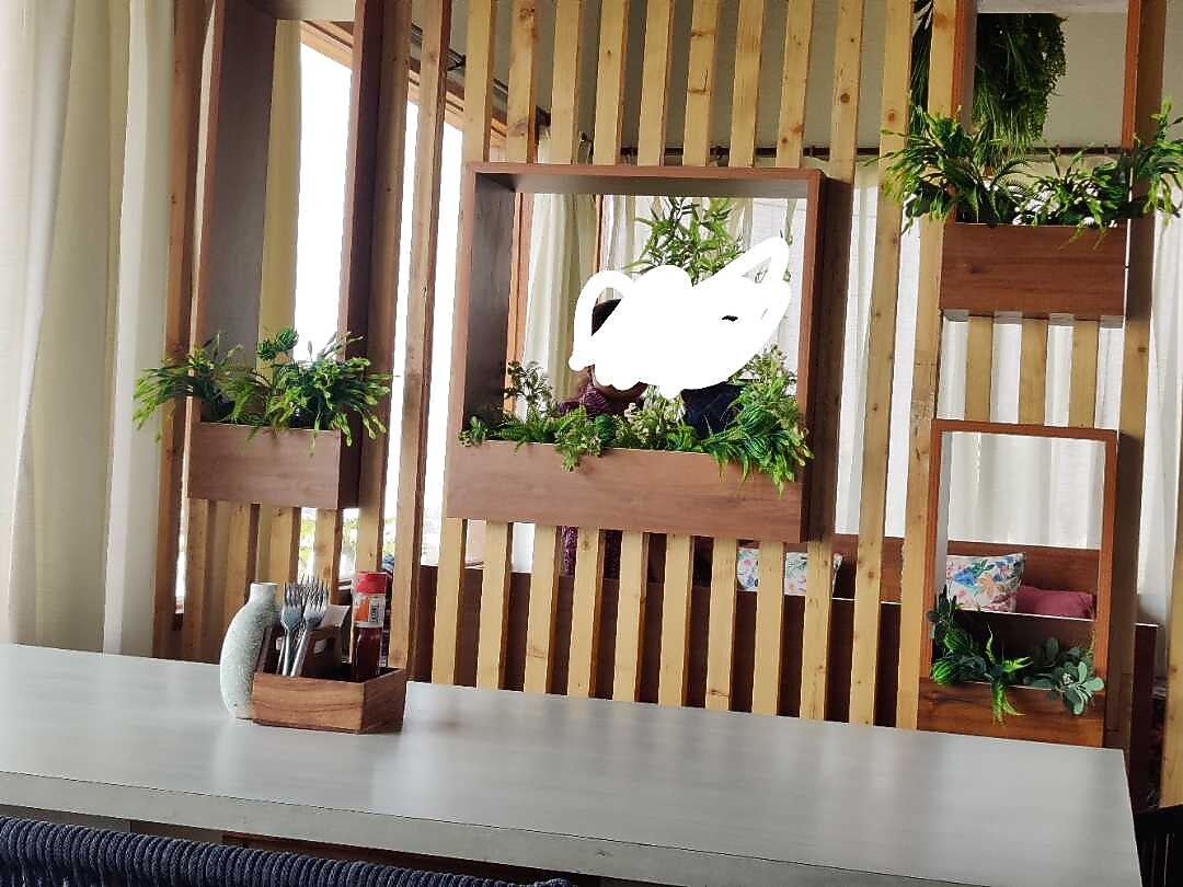 Treeoise Resort (A Unit of Sunder Kakkar Hotel) 𝗕𝗢𝗢𝗞 Baddi Resort 𝘄𝗶𝘁𝗵 ...