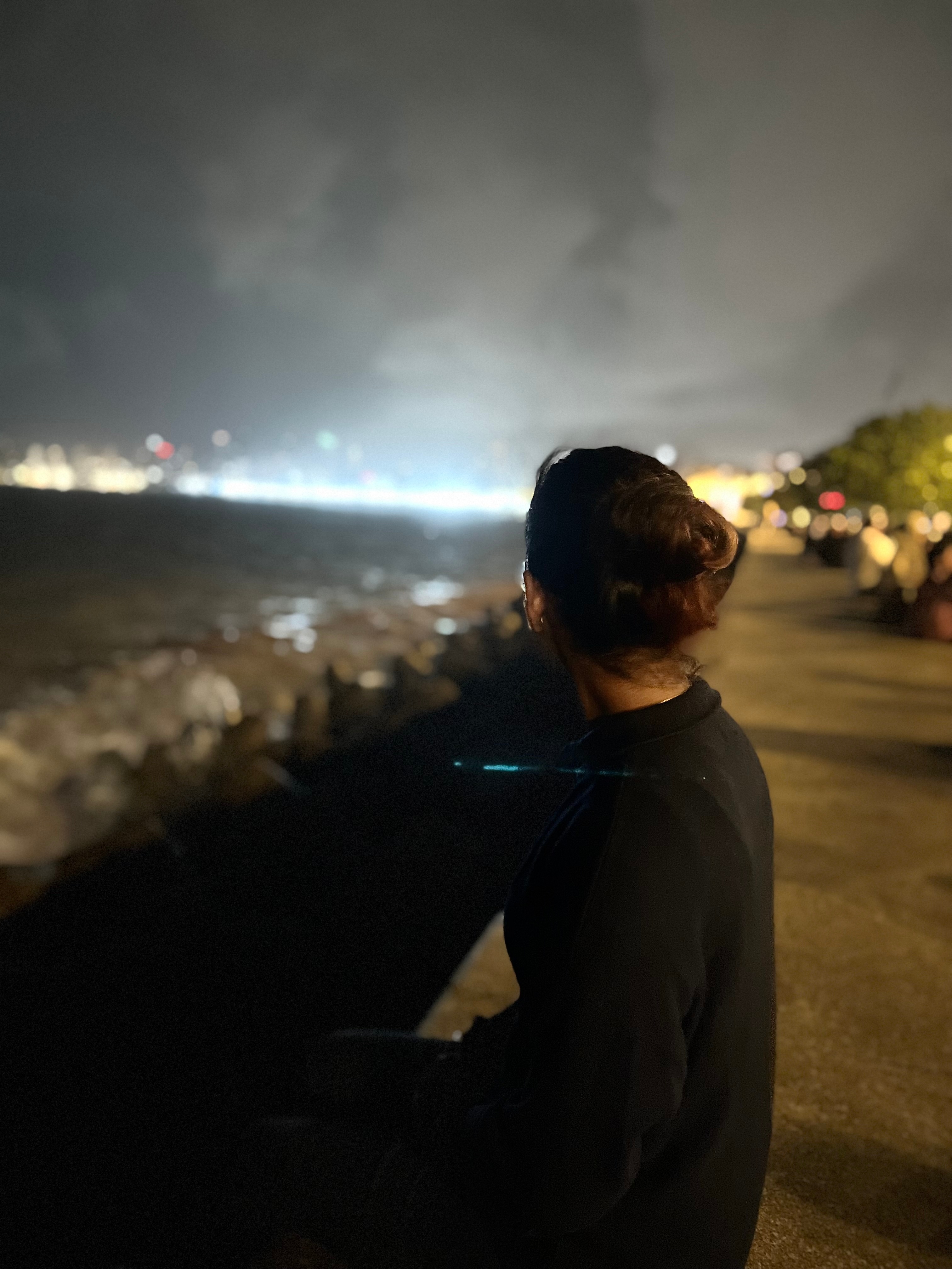 Photos of Treebo Kuval Inn - Hotel in Pune