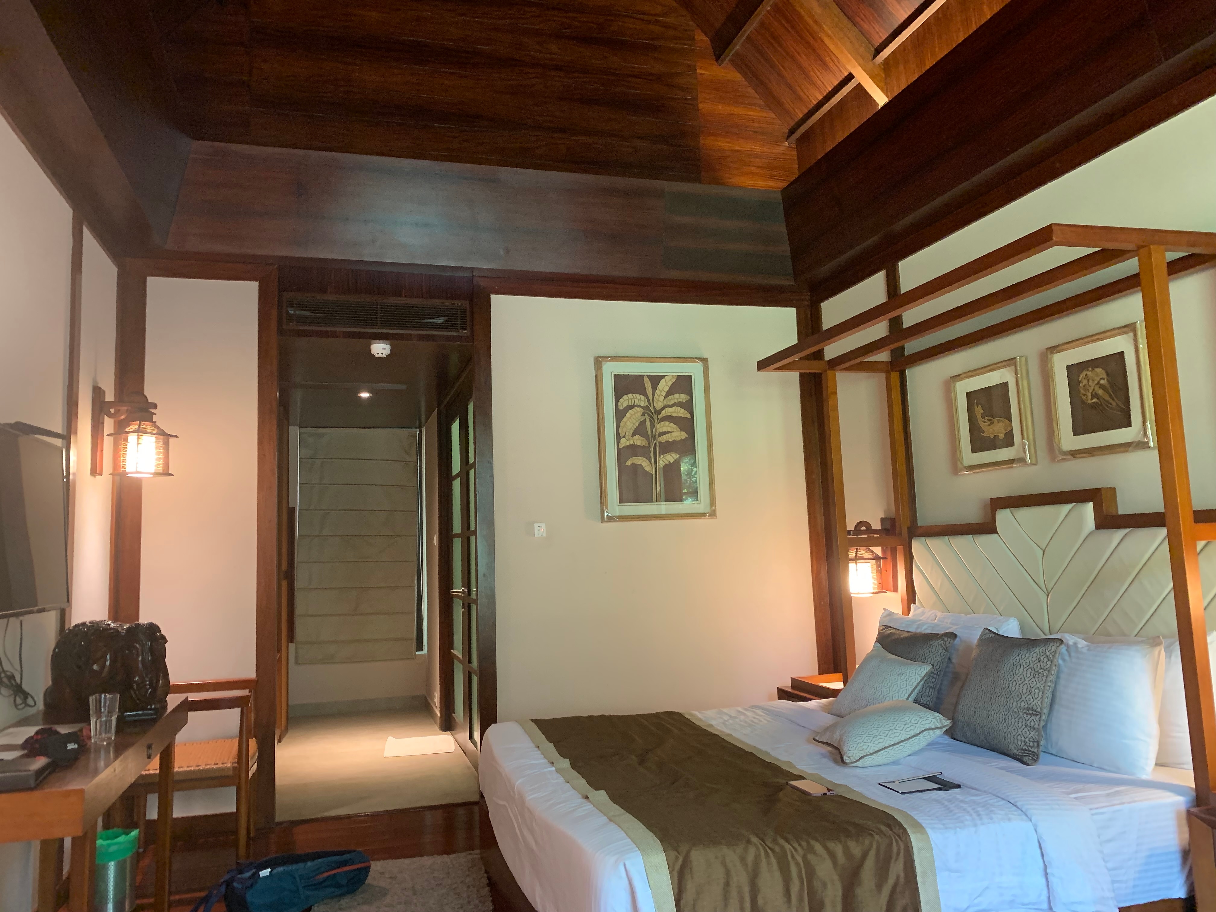 Sea Shell Neil Island 𝗕𝗢𝗢𝗞 Neil Island Resort 𝘄𝗶𝘁𝗵 ₹𝟬 𝗣𝗔𝗬𝗠𝗘𝗡𝗧