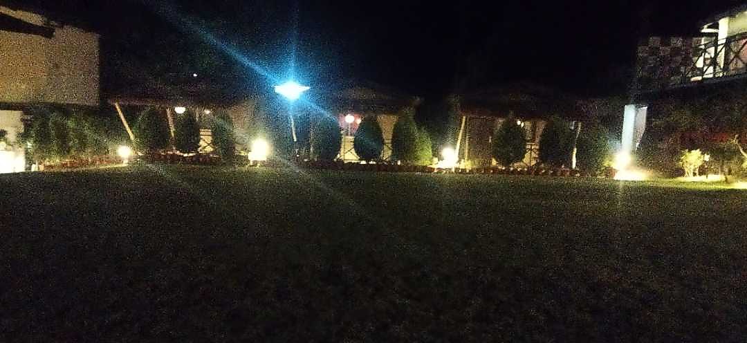Jungle Gadera 𝗕𝗢𝗢𝗞 Dehradun Resort 𝘄𝗶𝘁𝗵 𝗙𝗥𝗘𝗘 𝗖𝗮𝗻𝗰𝗲𝗹𝗹𝗮𝘁𝗶𝗼𝗻
