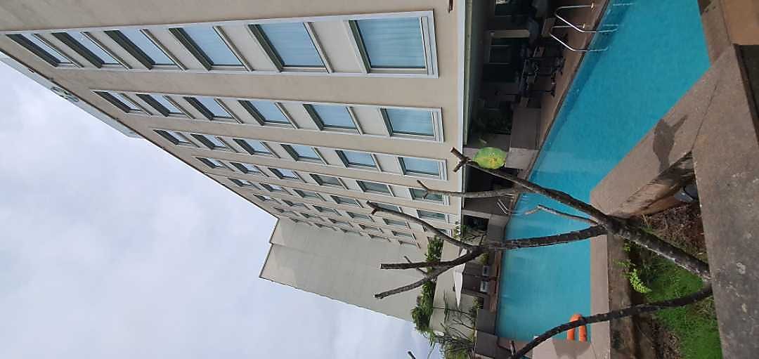 Lemon Tree Premier, City Center Pune | Pune Hotel BOOK @ ₹1