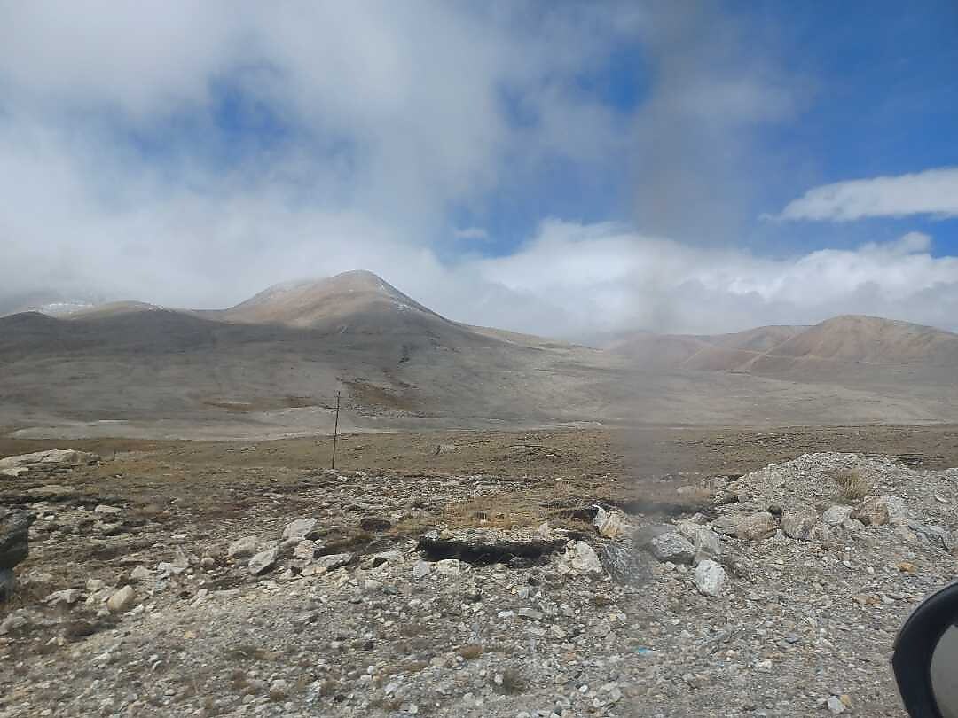 Photos of Klifton Nest Lachung - Hotel in Lachung
