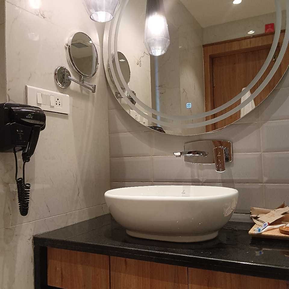 Hotel Southgate Goa 𝗕𝗢𝗢𝗞 Goa Hotel 𝘄𝗶𝘁𝗵 𝗙𝗥𝗘𝗘 𝗖𝗮𝗻𝗰𝗲𝗹𝗹𝗮𝘁𝗶𝗼𝗻