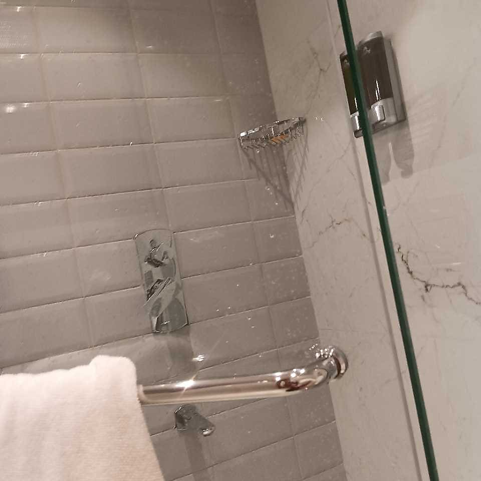 Hotel Southgate Goa 𝗕𝗢𝗢𝗞 Goa Hotel 𝘄𝗶𝘁𝗵 𝗙𝗥𝗘𝗘 𝗖𝗮𝗻𝗰𝗲𝗹𝗹𝗮𝘁𝗶𝗼𝗻