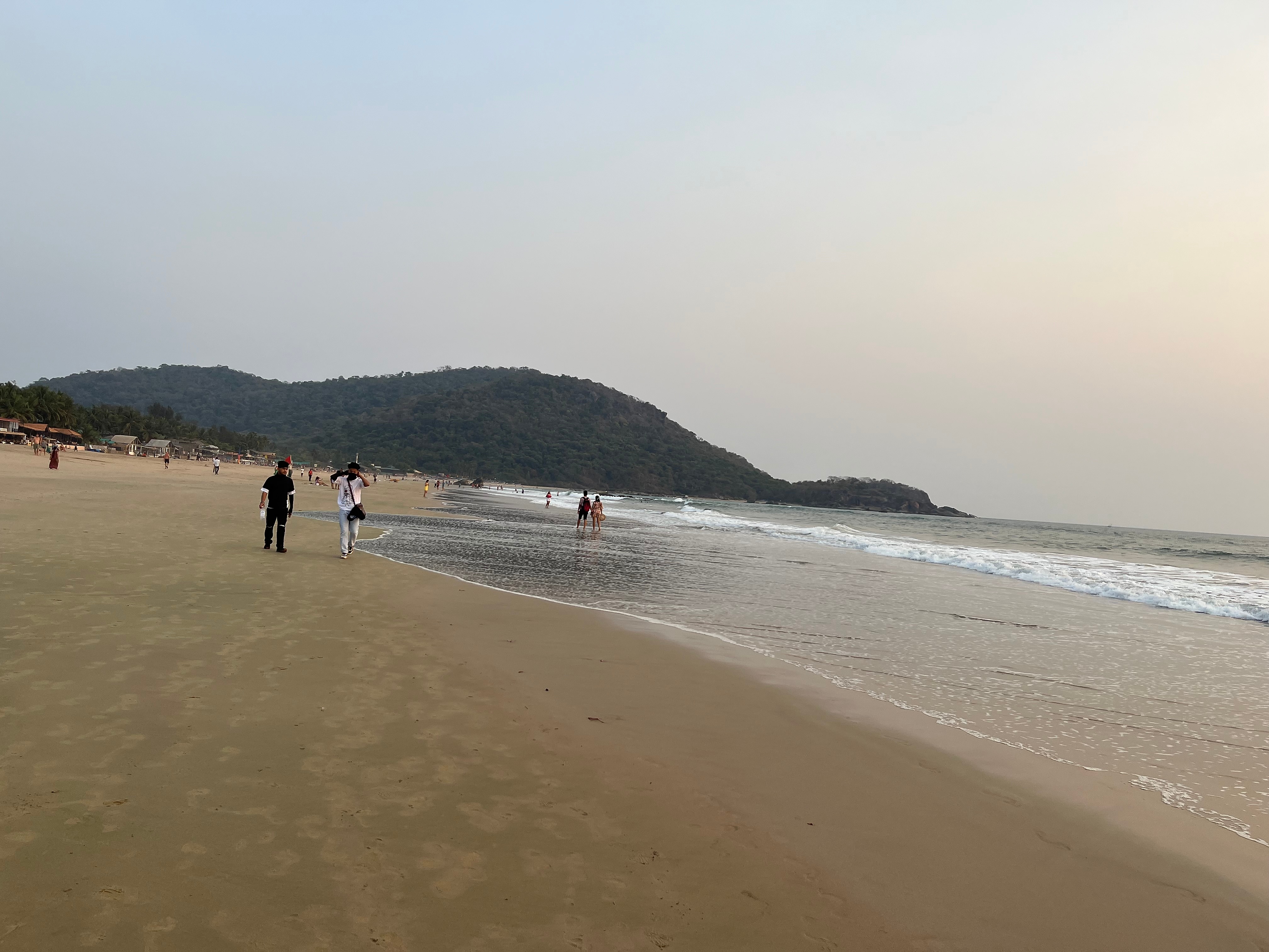 The Titos Orange Sky Agonda Beach Resort 𝗕𝗢𝗢𝗞 Goa Resort 𝘄𝗶𝘁𝗵 𝗙𝗥𝗘𝗘 ...