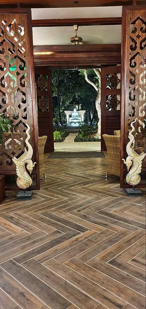 Sea Shell Neil Island Neil Island Resort Price, Address & Reviews