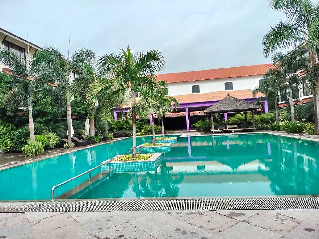Vedik Resort 𝗕𝗢𝗢𝗞 Hansot Mahal Resort 𝘄𝗶𝘁𝗵 𝗙𝗥𝗘𝗘 𝗖𝗮𝗻𝗰𝗲𝗹𝗹𝗮𝘁𝗶𝗼𝗻